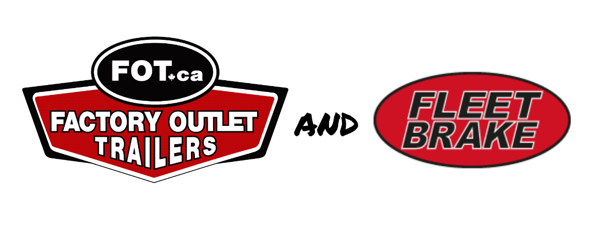 BREAKING NEWS ***** - Factory Outlet Trailers