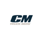 Trailers Canada - Factory Outlet Trailers